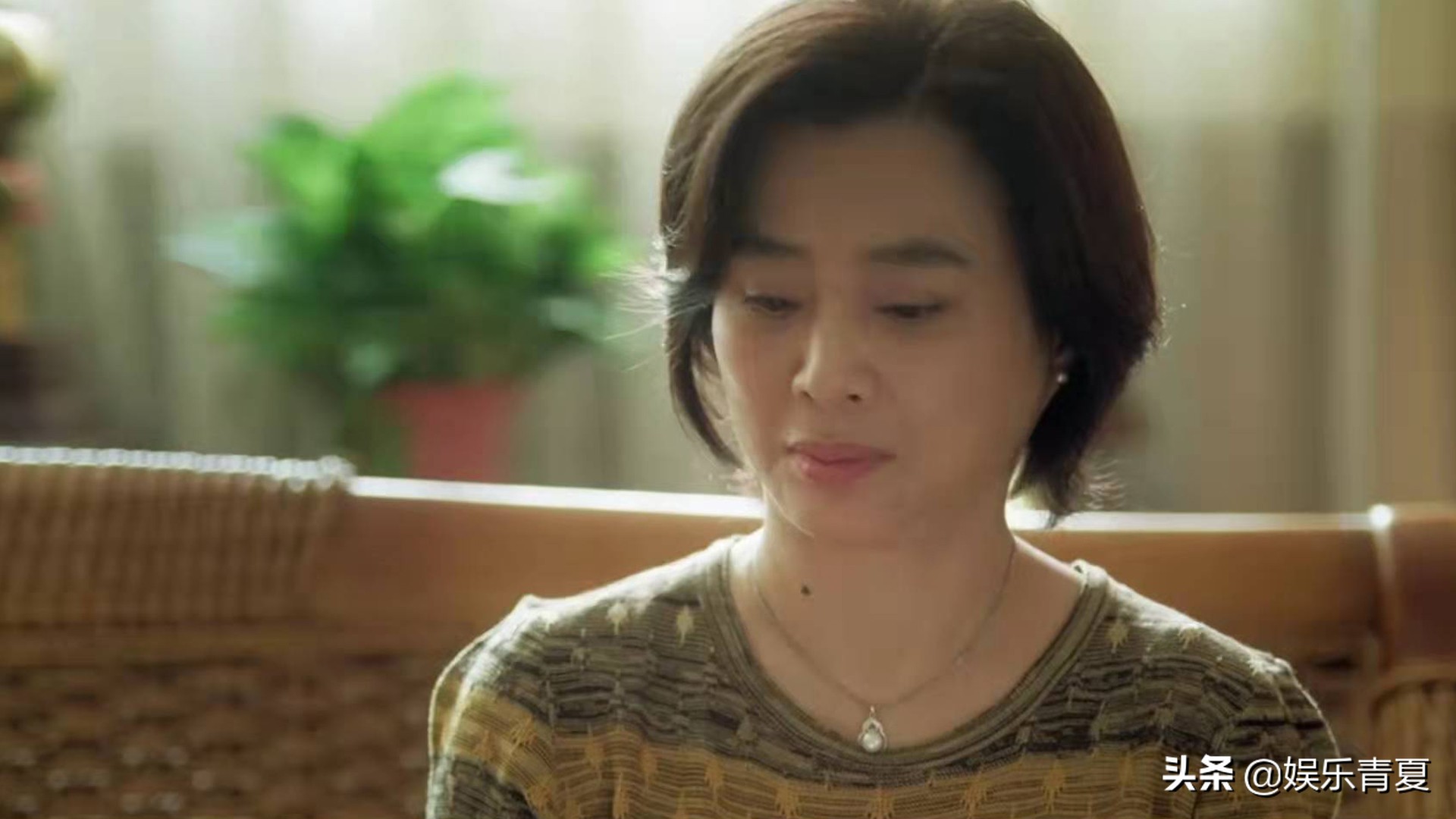 Li Lingyu, Kou Zhenhai's "online dating", Michelle Chen rejects the ...