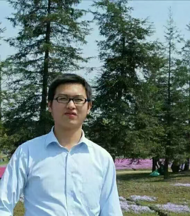 History of Chinese Artists——Contemporary Artist·Li Tao - iNEWS