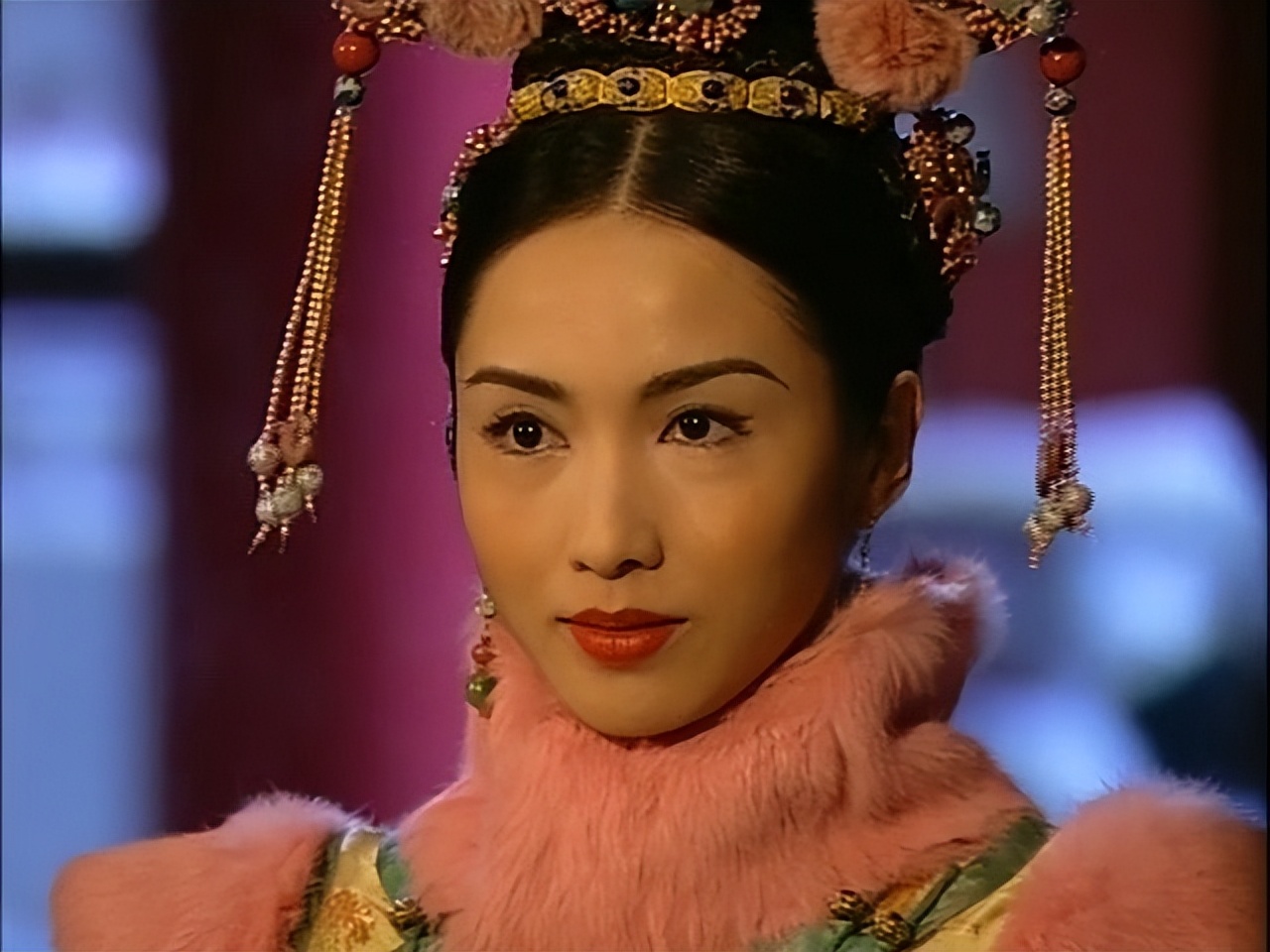 Do domestic entertainment variety shows have some real feelings?The ...