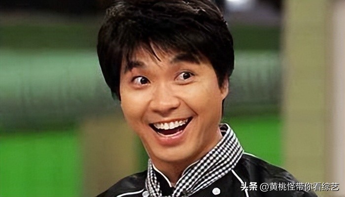 "Bear Child" Park Xiuhong's brother's new progress in the embezzlement ...