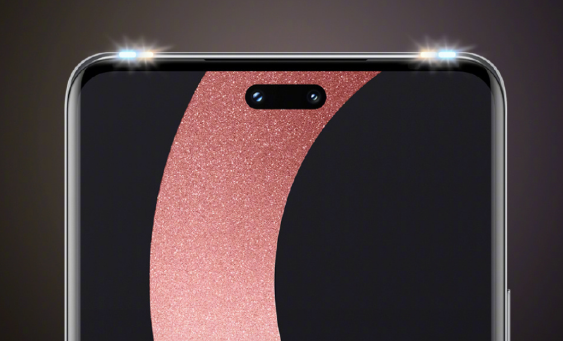 Xiaomi Civi 2 released, women's irresistible design and shooting power ...