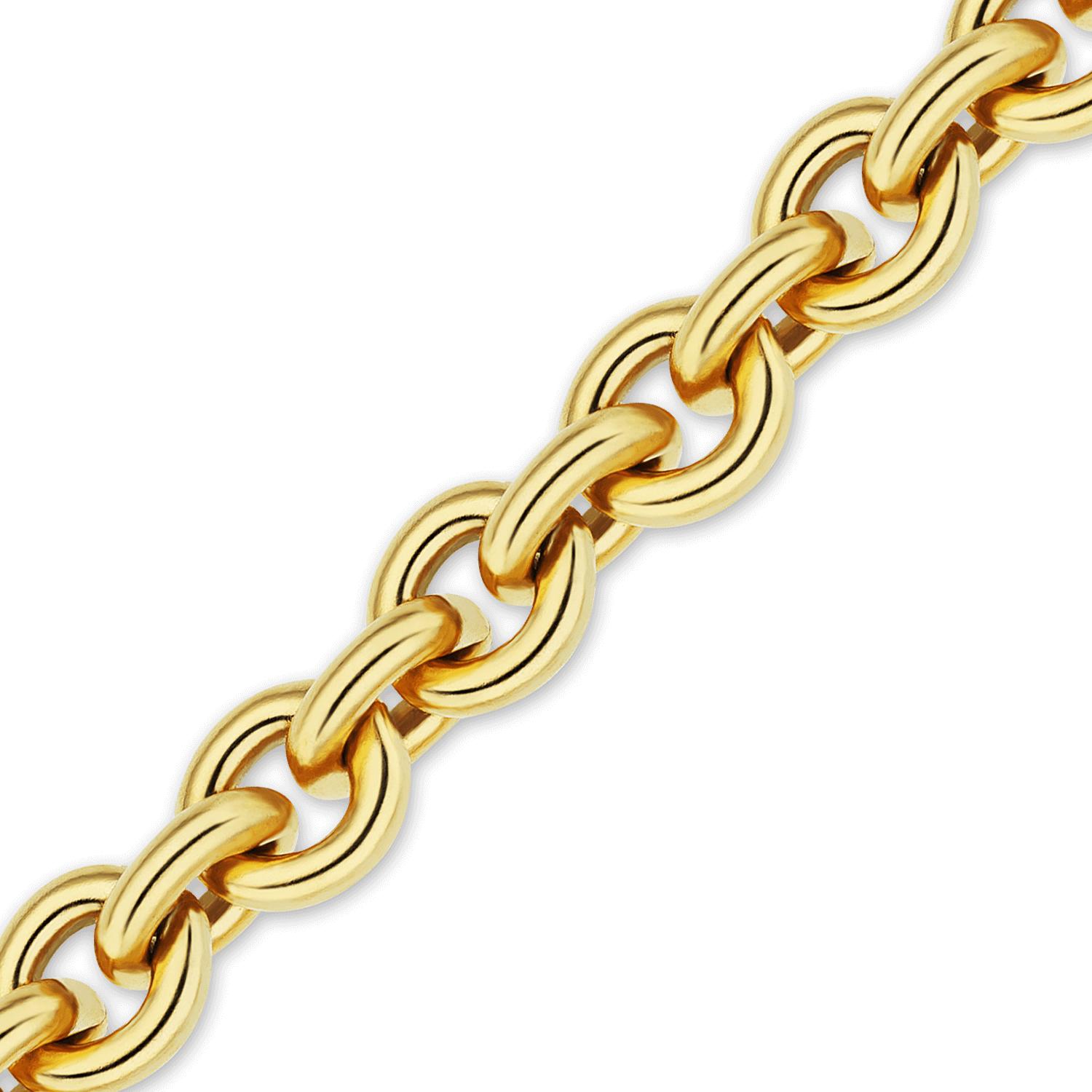 Chain duel, which is stronger, Chopin chain or O-shaped chain? - iNEWS