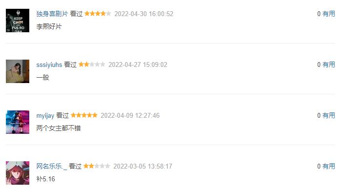 Inventory of 7 R-rated Korean Movies with Famous Scenes (5): The ...