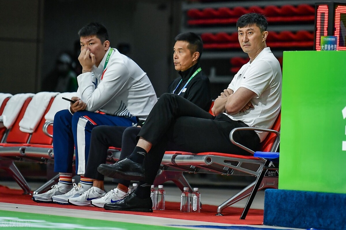 Jordan or Kobe, who is more popular?See what Zhu Fangyu, the former ...