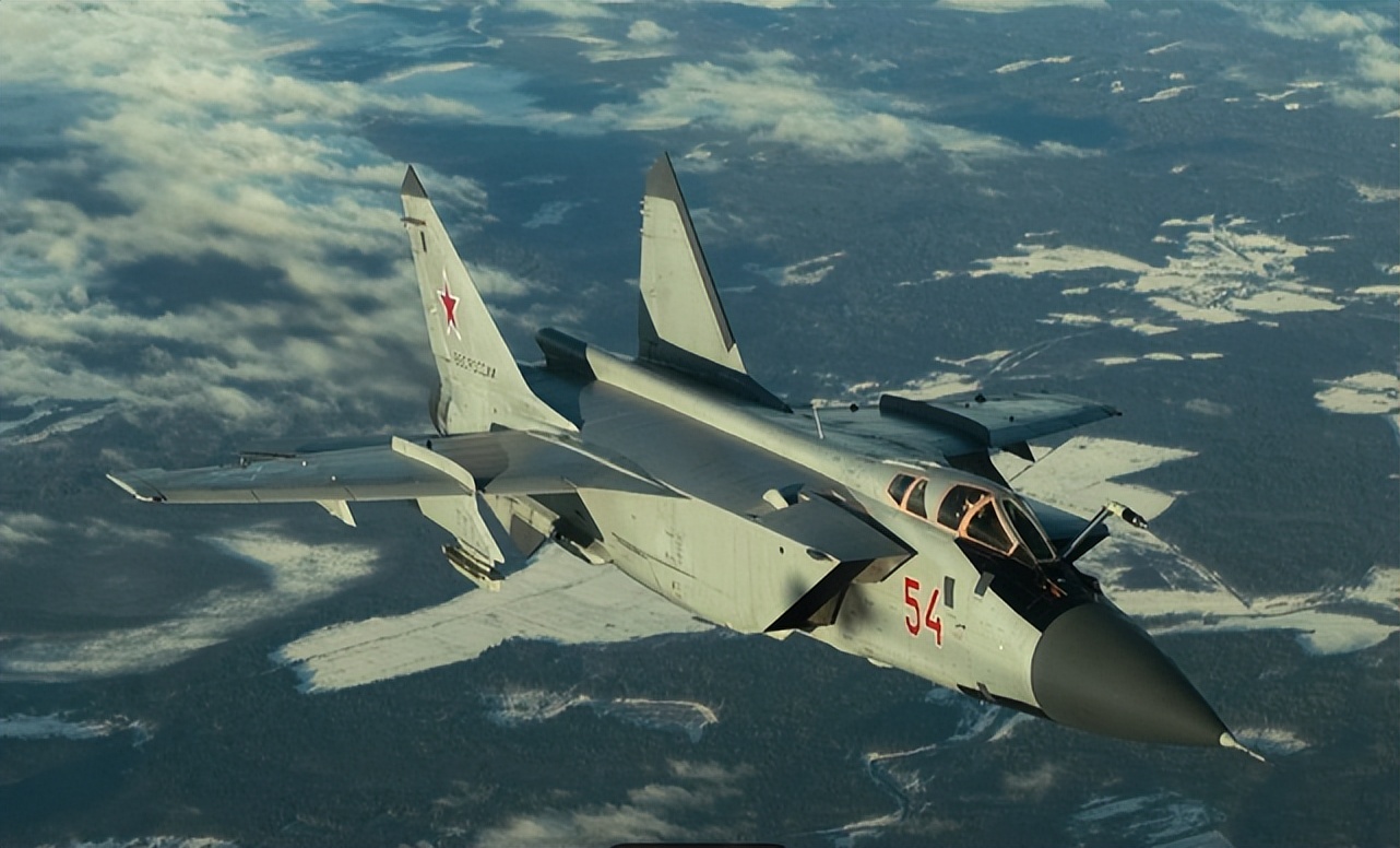 The "Phoenix" ghost drone supports Ukrainian intelligence. The Russian ...