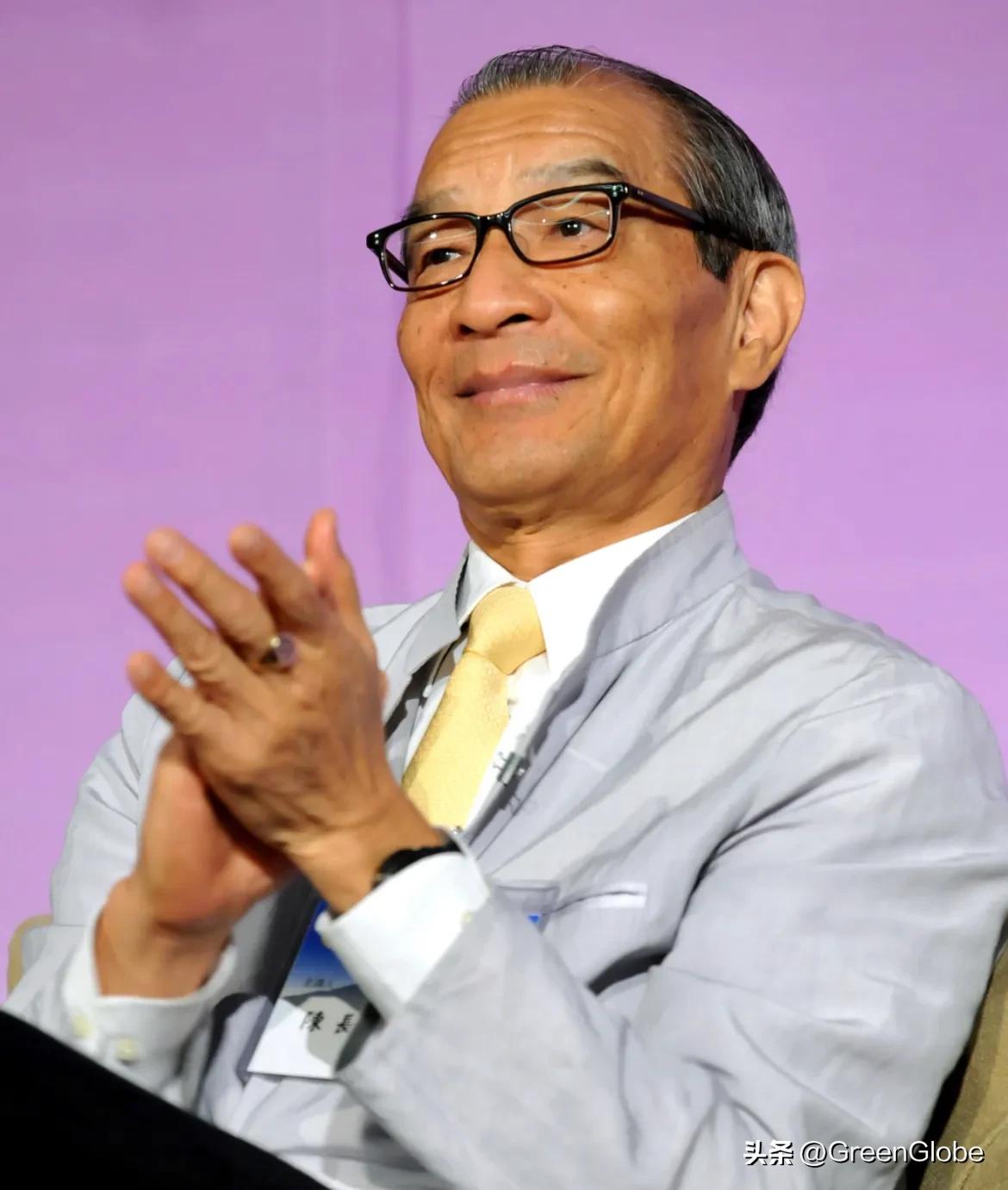 Chen Changwen and Huang Weihan issued a paper after the National Congress of the Kuomintang - iNEWS