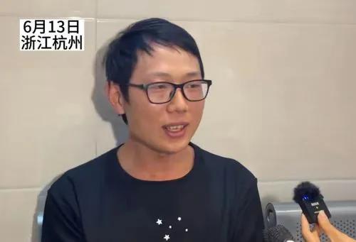 Peng Qinglin will definitely live broadcast in the future, because the ...