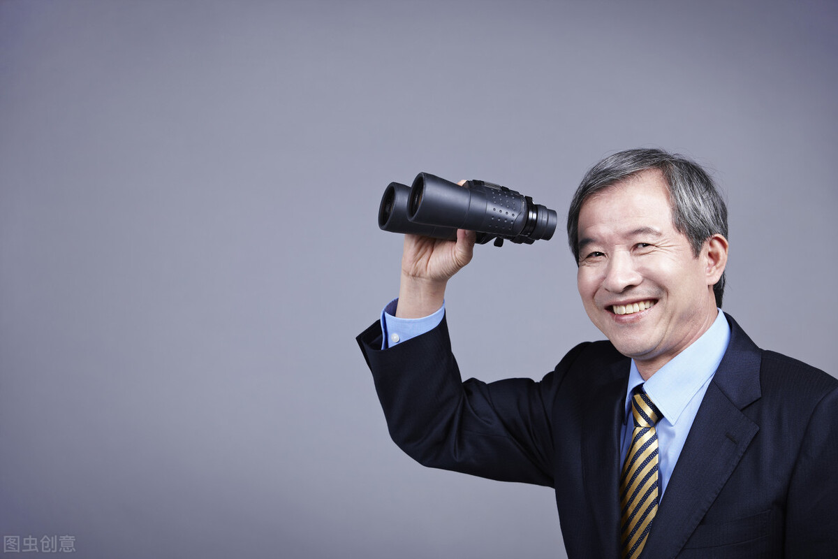 Should a single old man find a wife after the age of 60?People who come ...