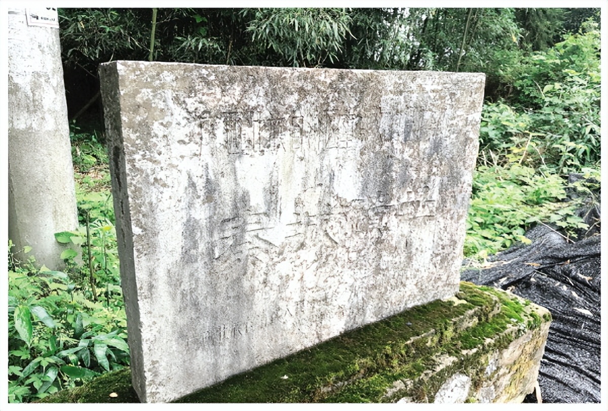 The Story of Zhao Tuo, Nanyue Kingdom and Guilin - iMedia