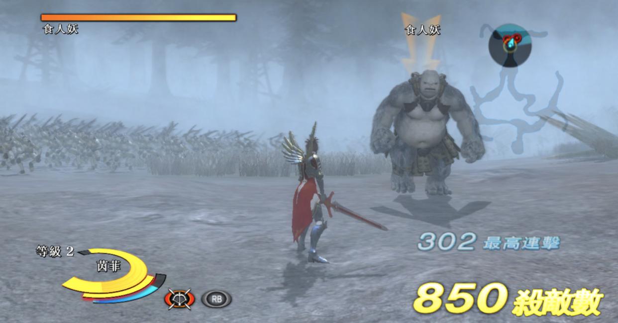 The top 3A masterpiece in South Korea 17 years ago is not inferior to ...