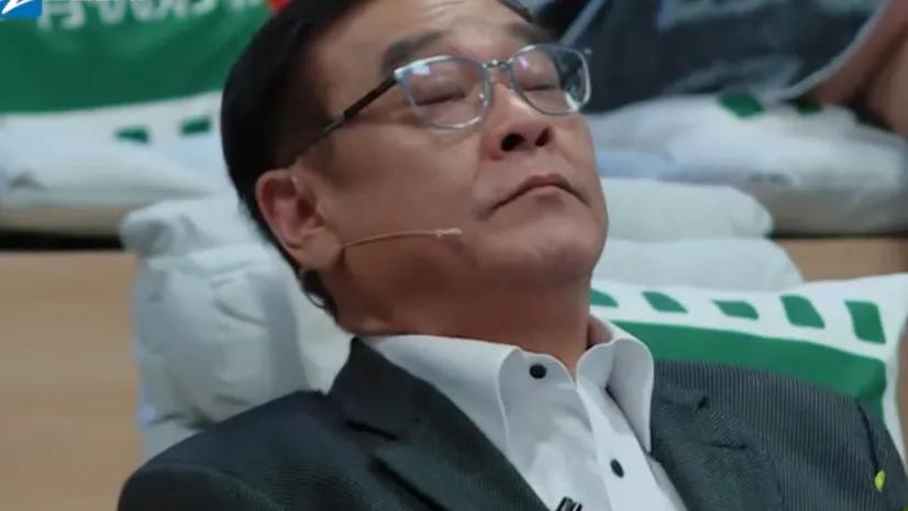 Li Yitong and Fan Shiqi, the remake of "A Chinese Journey to the West ...