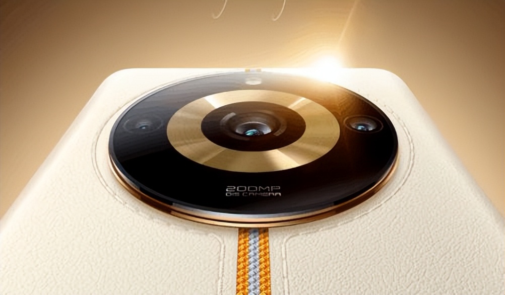 Summary of new phone exposure in May! Various price/performance ratios ...