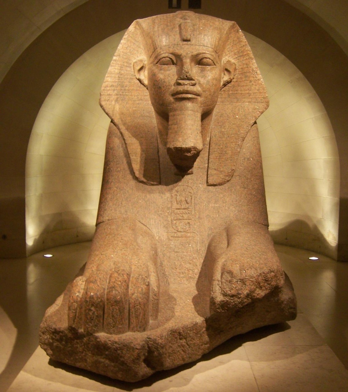 What contribution did the trade of the Kanem Empire make to the ...