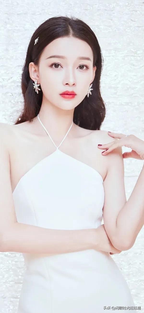 Like Sun Yi - iMedia