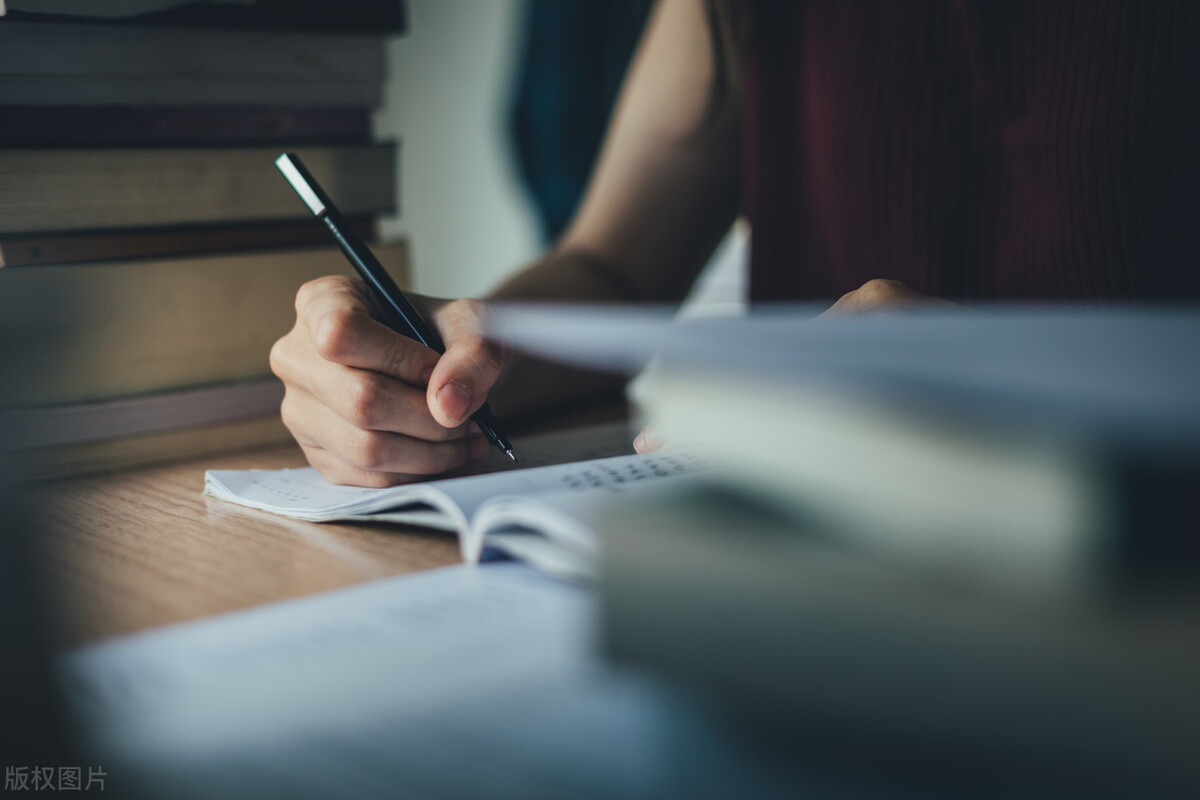 the art of reading - iNEWS