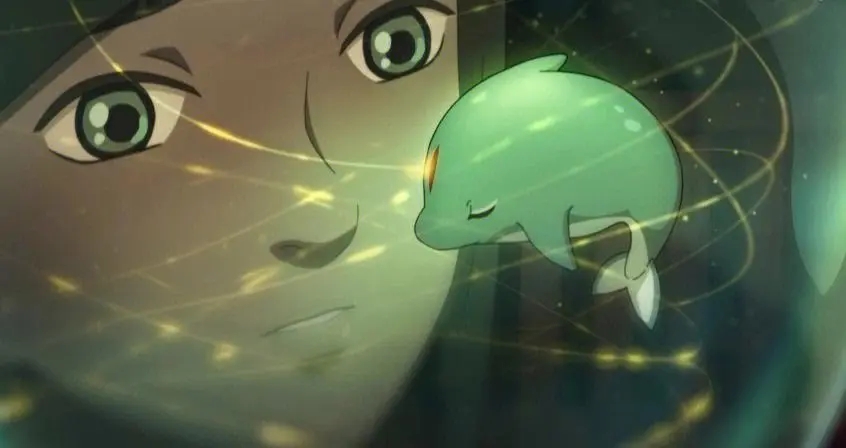 Chinese Classical Philosophy Contained in the Movie "Big Fish and ...