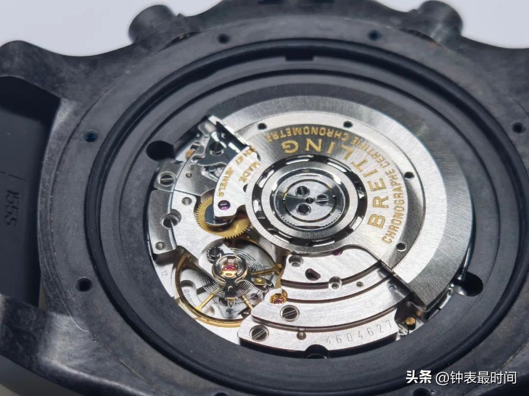 When buying a high-end watch, is it better to choose a general-purpose ...