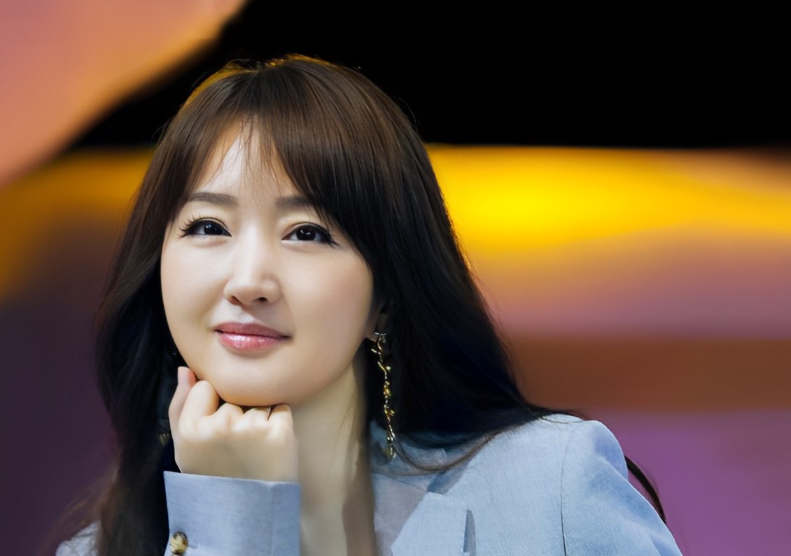 26 years after the breakup, Lai Wenfeng was released from prison and ...