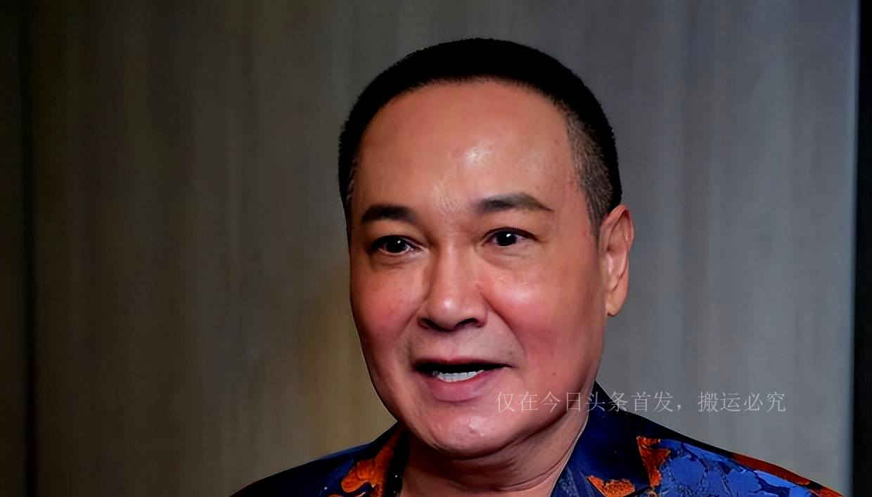 "Snow Mountain Flying Fox" actors past and present, Meng Fei's demeanor ...