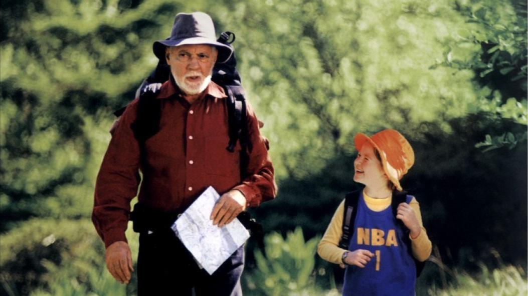 In the movie "Butterfly", there is excellent chemistry and interaction ...