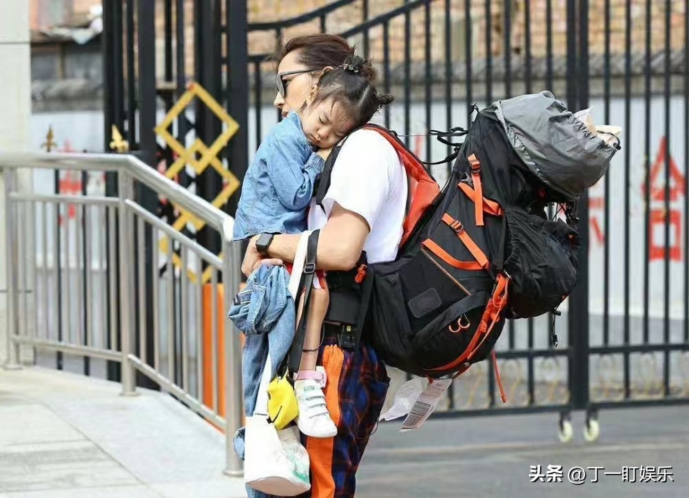 "Mao Xue Wang" Qi Wei is a guest, talking about "Sisters Who Make Waves ...