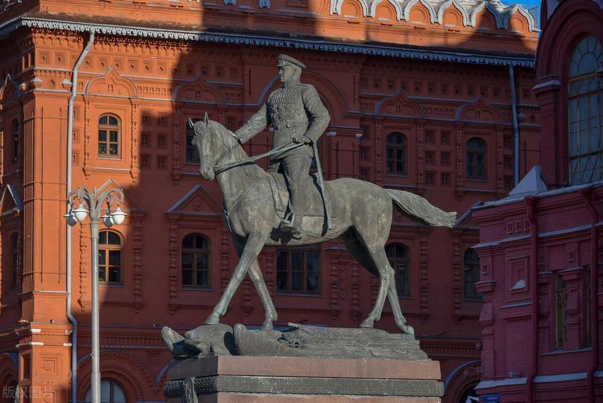 Why did the Soviet Union disintegrate in the past 70 years? Was it ...