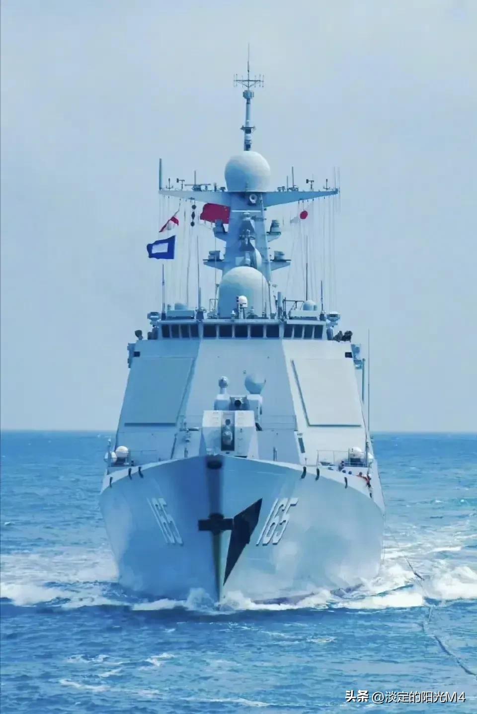 [Encyclopedia Knowledge] About Pile Drivers - iNEWS