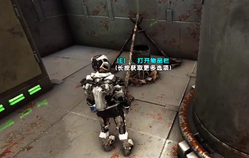 The anchor made fries and hamburgers and opened McDonald's in "Ark ...