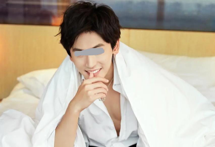 That's ridiculous! A bad artist owes the country hundreds of millions ...