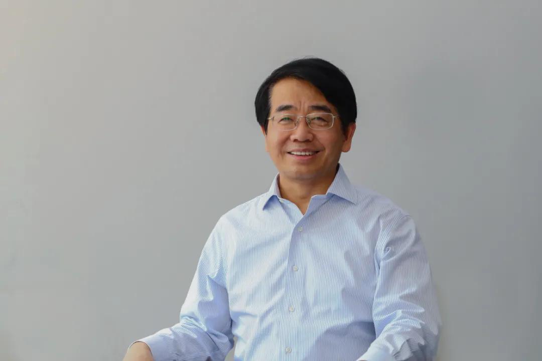 Academician Huang Wei: Flexible electronics industry will exceed 300 ...