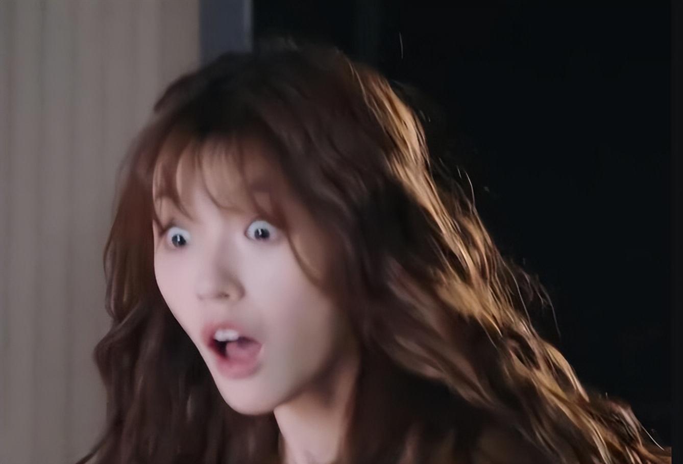 "Acting Explosion" Don't act indiscriminately!Contrived, roaring ...