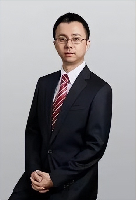 Earn 350% in 6 years!Is Zhou Yingbo's performance stepping on the "time ...