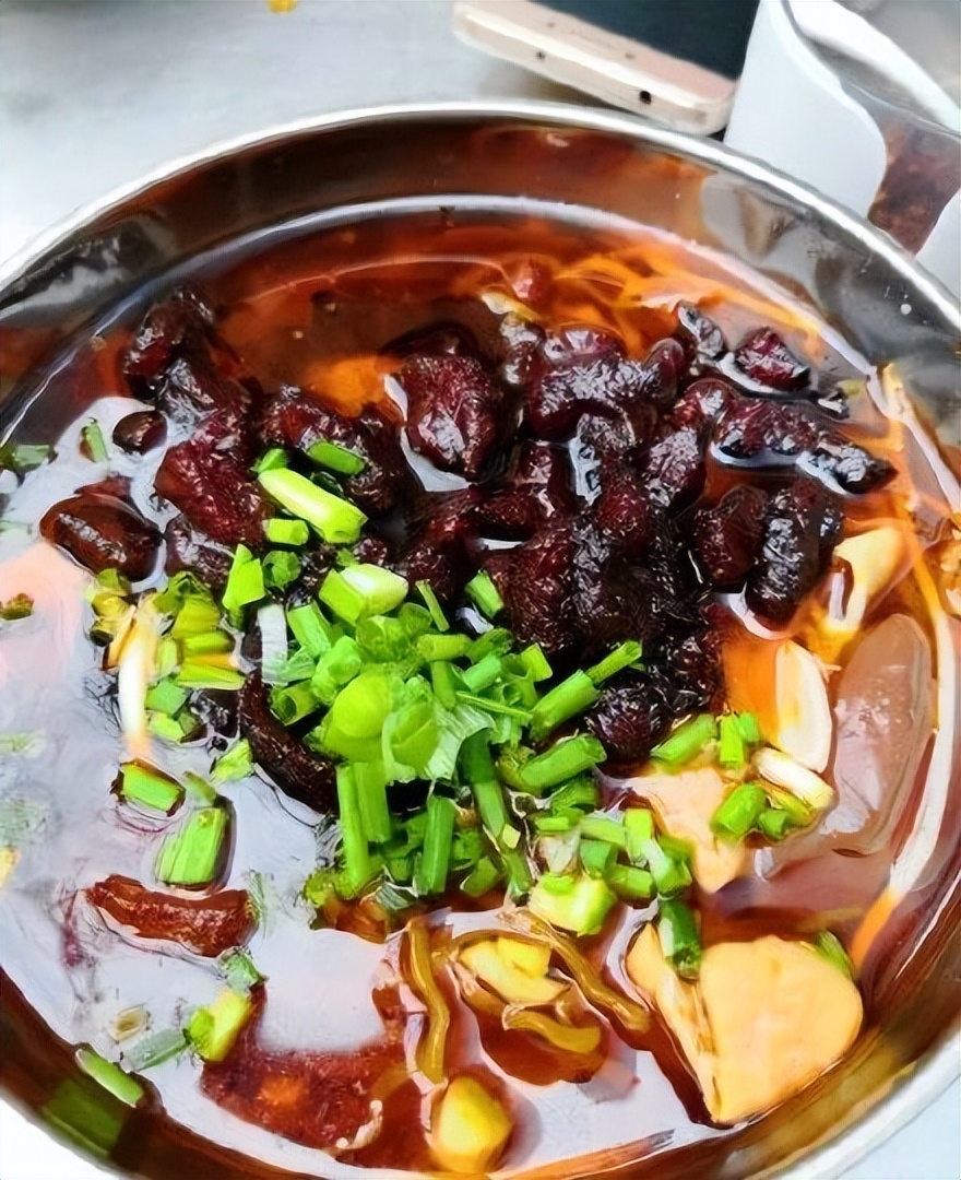 You don't know much about Guiyang's food! - iNEWS