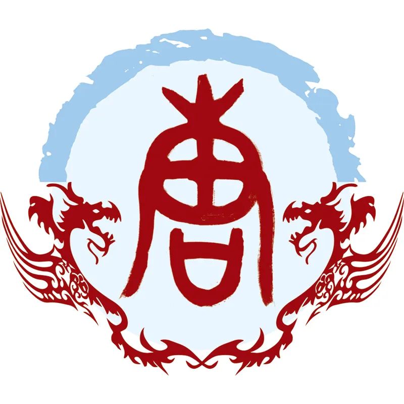 Tang Family Tree Encyclopedia (79 volumes in total) - iNEWS