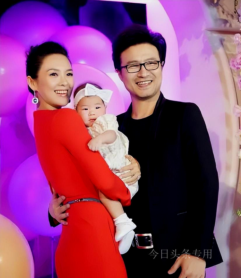 4 After marriage, there is a new love affair, and the international chapter will be kicked out ...