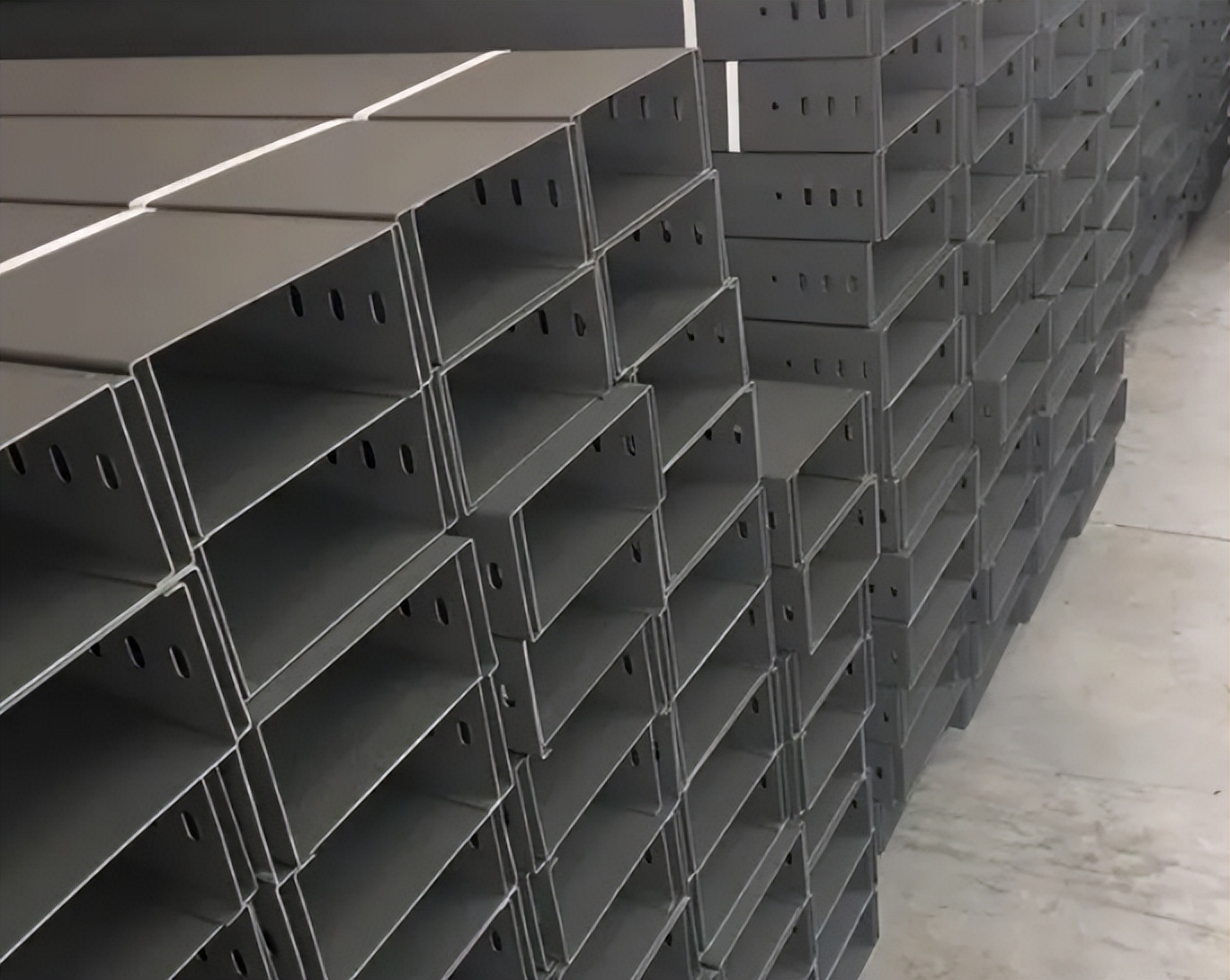 What are the specifications and prices of trough bridges, and what are ...