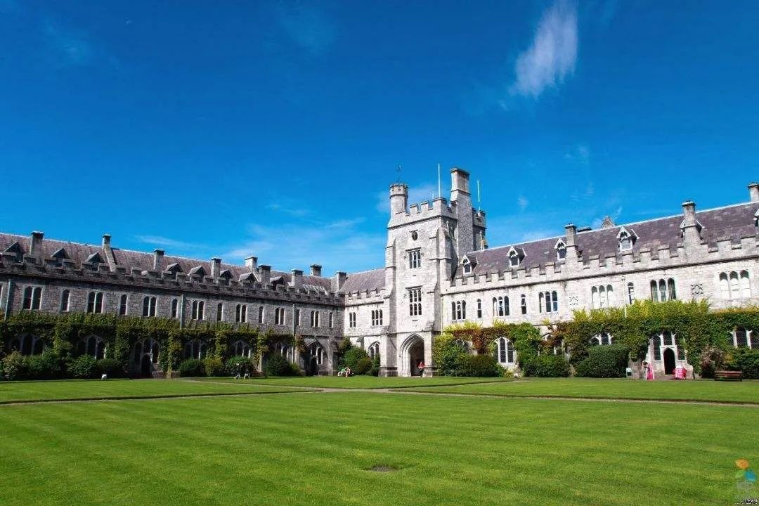 "Green Channel for Studying Abroad" The University of Nottingham's ...