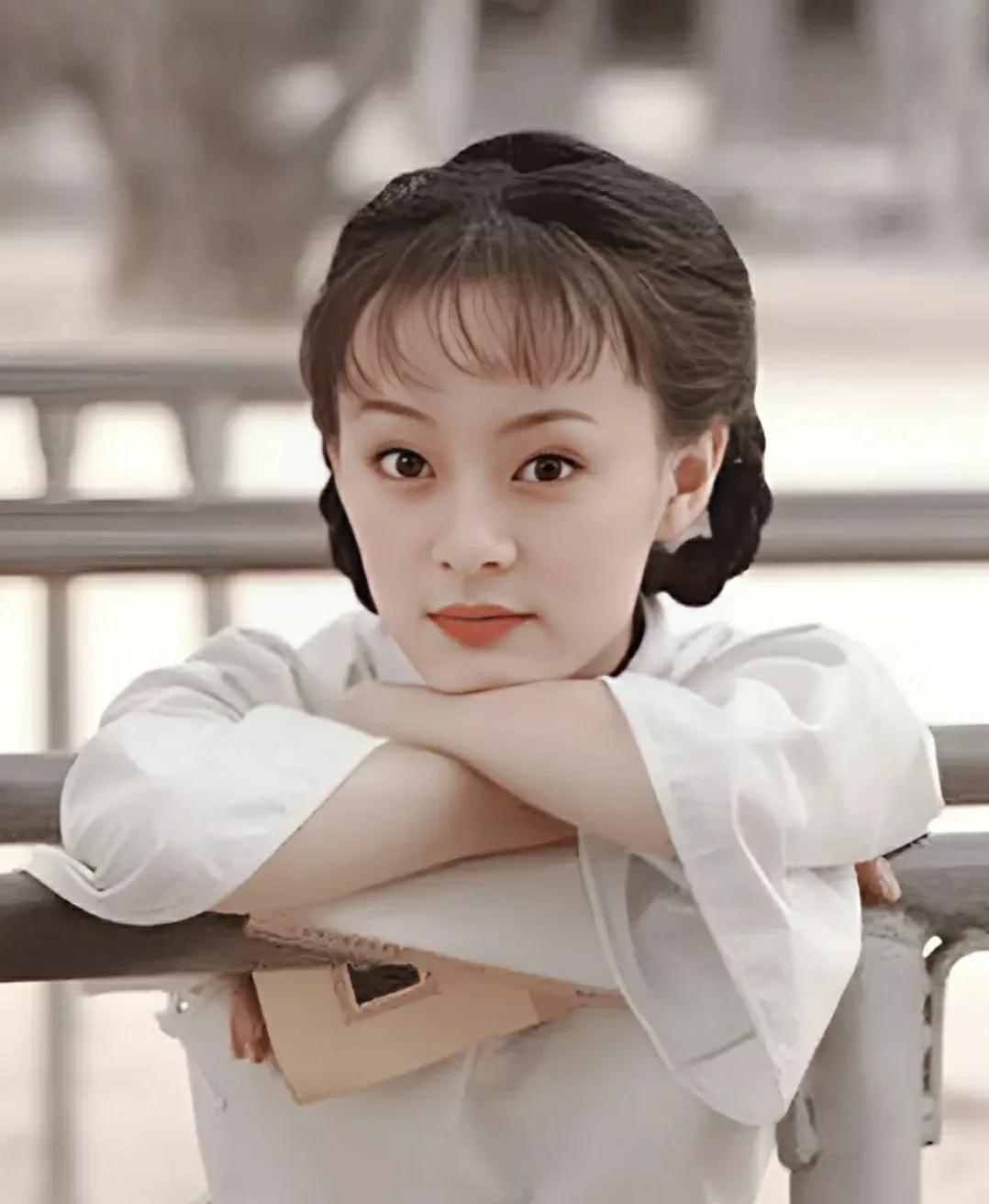 Little Gossip, Sun Li, Liu Haoran, Mencius, Zhang Wanyi - iNEWS