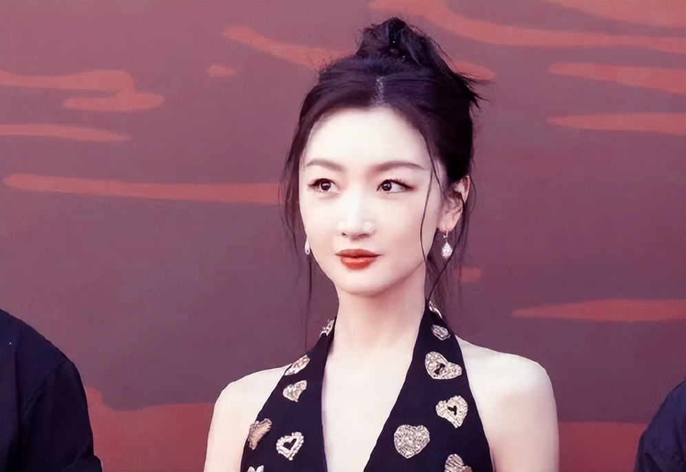 One actress and one top-notch, are they worthy? - iMedia