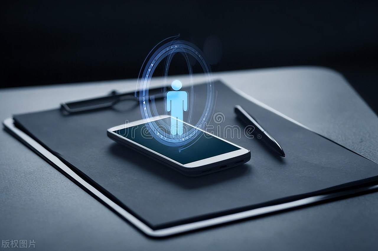 Mobile phone sensor: function and protection method - iMedia