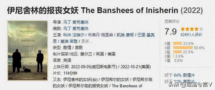 The 2-hour film only tells the story of two grown men's "rivalry". How ...