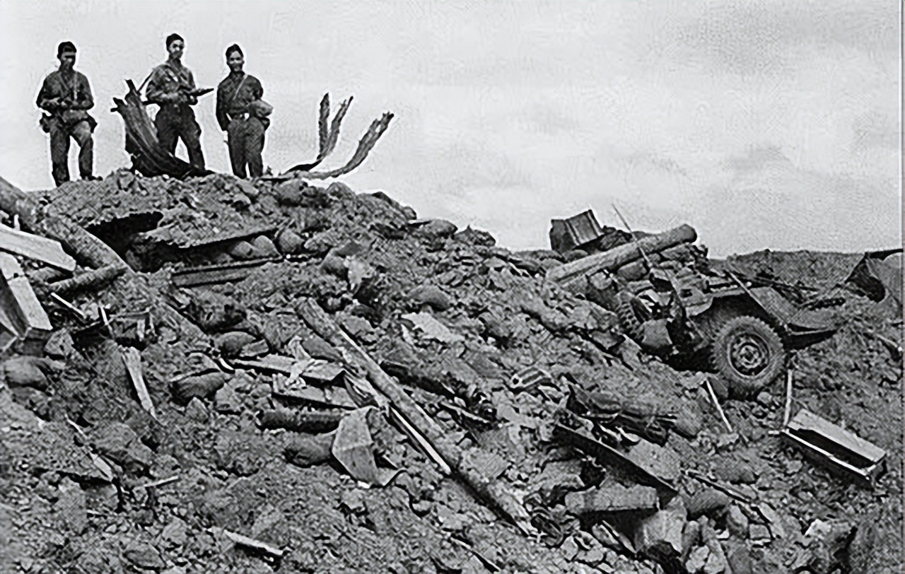 The Era of Algorithms Winning: The Accelerated Integration of ...