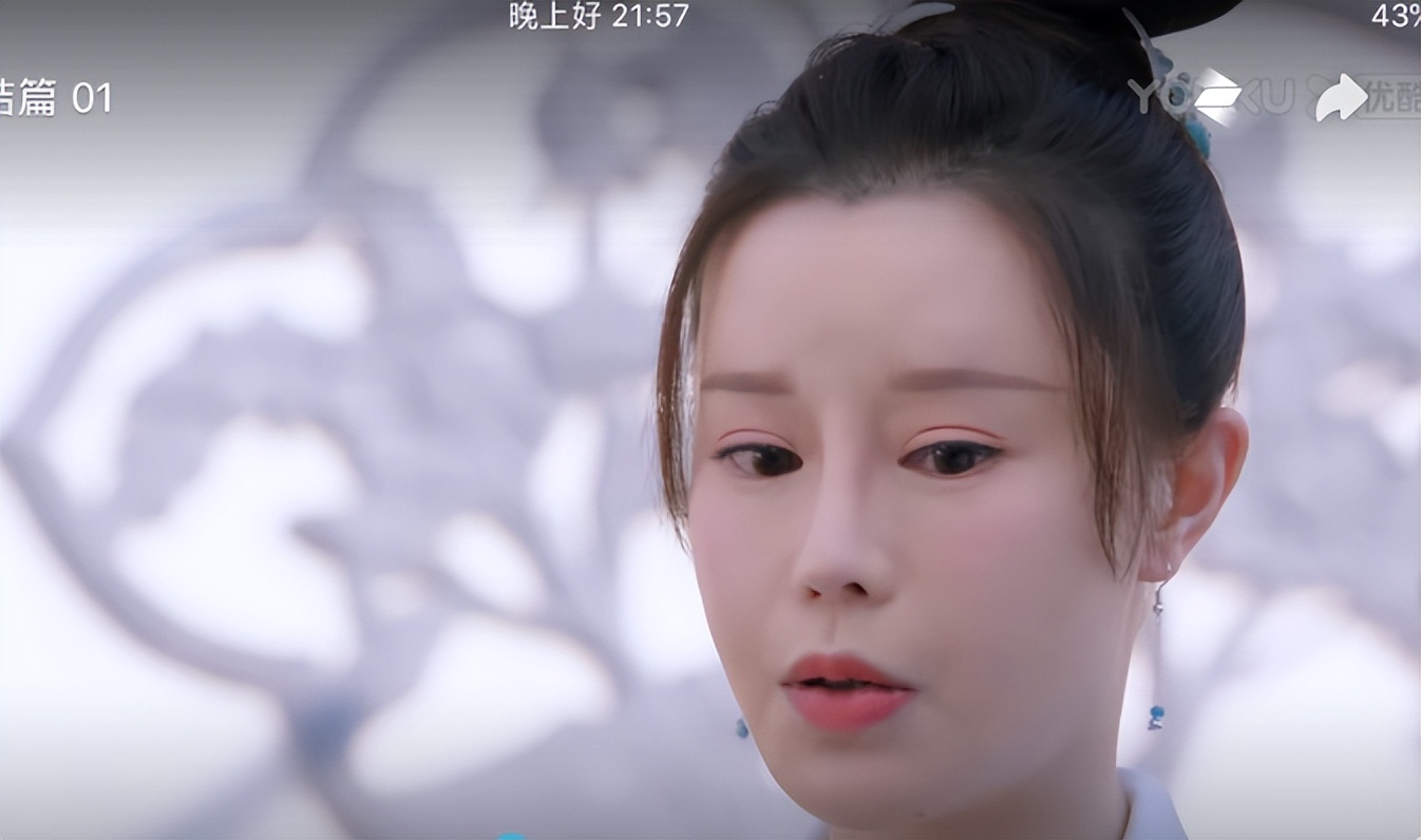 Top 5 "fake" acting skills of stars, false voice, fake face, fake tears ...