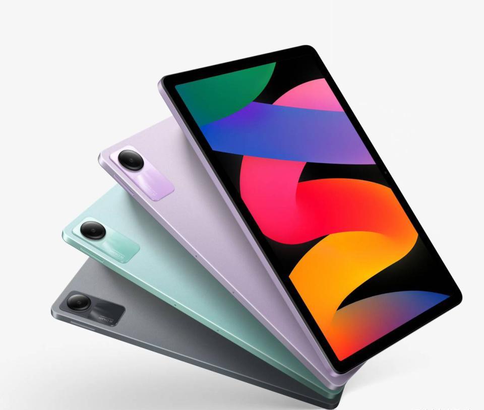 Redmi new phone official announcement: Officially released on September ...