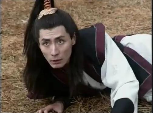 "Forced" by Li Ting to divorce, the truth was discovered after the ...