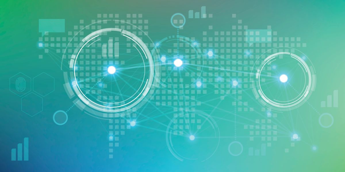 Premier Medicine Partners with InSilicoTrials Technologies to Optimize ...