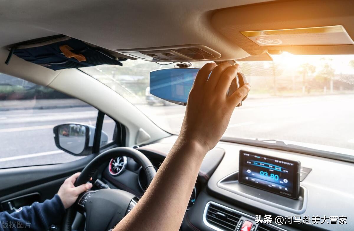 American car window film is particular about - iNEWS