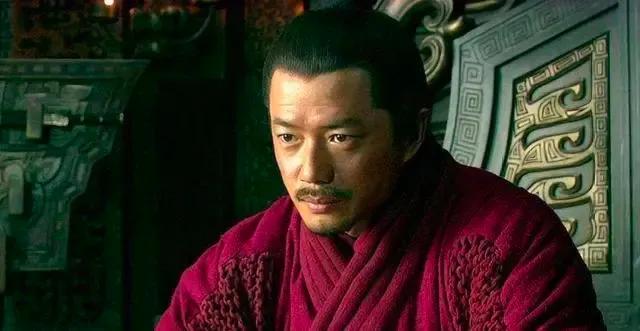 Top Ten Famous Generals in Chinese History - iNEWS