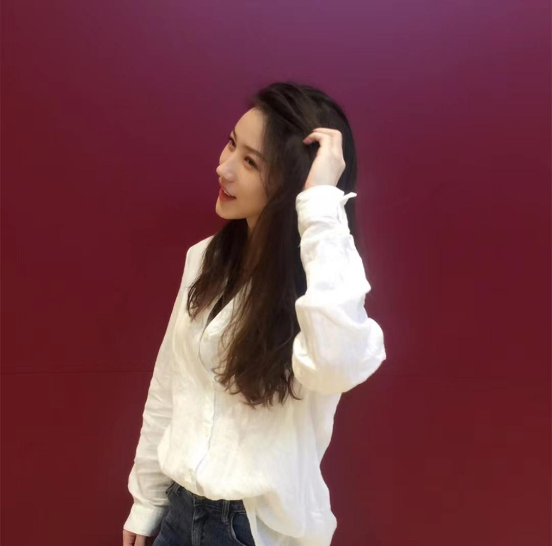 Zi Enle won the championship of Momo's "Charming Singing", and the ...