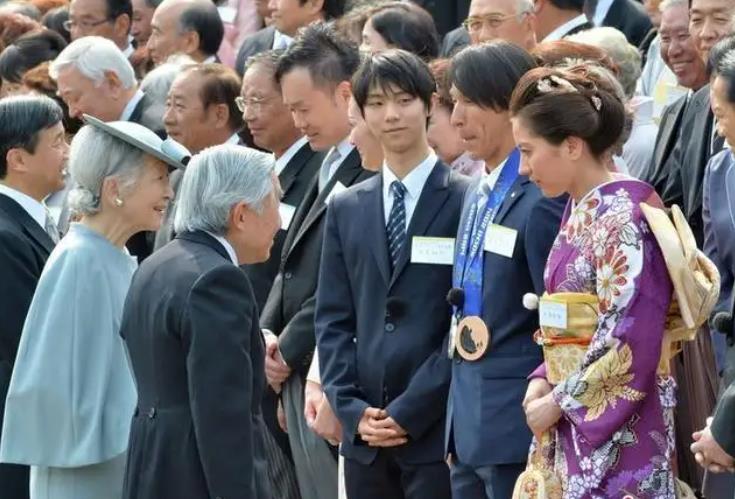 China prohibits consanguineous marriages, but why is brother-sister ...